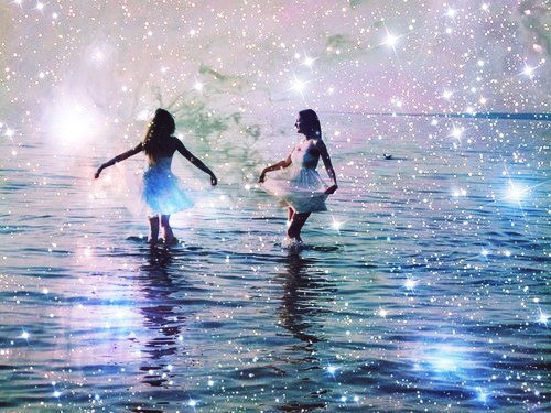 A Christian Fantasy Blog: Of Faerie & Faith: Magic: 5 Questions to Ask ...