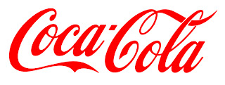 liny: How Coca-Cola adopts localization strategy from brand identity in ...