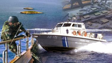 ΣΑΝ ΣΗΜΕΡΑ ΤΟ 1995 ΞΕΚΙΝΑΕΙ Η ΚΡΙΣΗ ΤΩΝ ΙΜΙΩΝ ΠΟΥ ΘΑ ΚΑΤΑΛΗΞΕΙ ΣΤΗΝ ...