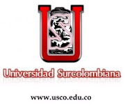 LICENCIATURA EN INGLÉS - UNIVERSIDAD SURCOLOMBIANA