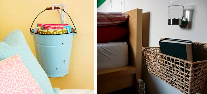 Milene Klein Interiores: setembro 2012