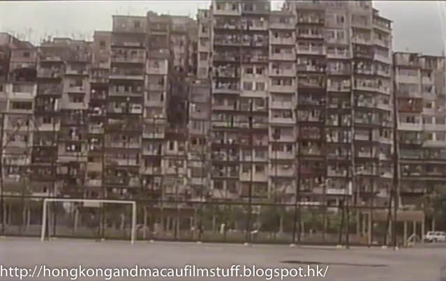 Hong Kong and Macau Film & TV Locations: Shadow of China - John Lone ...