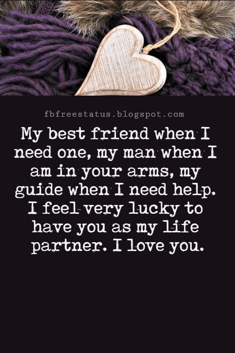 I Love You Text Messages With Beautiful Images Of Love