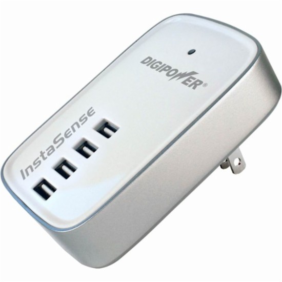 Assisting with Technology @ WIHD: May 2018