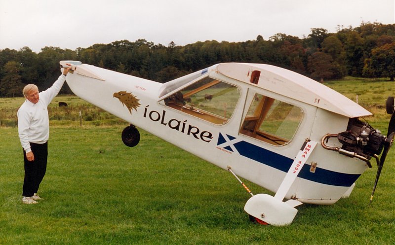 BMW interesting facts ~ TechSac