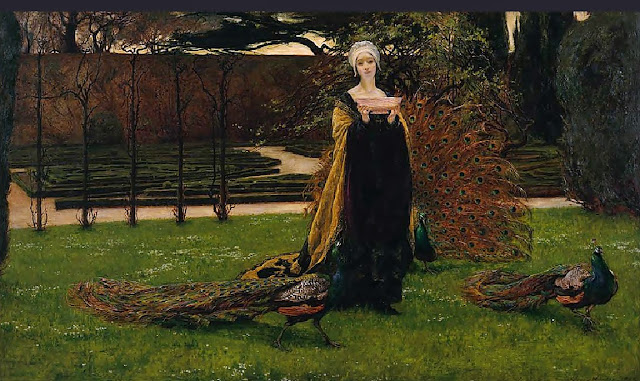 Lo Specchio-Cielo: Biancabella e la Biscia, Straparola, Le Piacevoli Notti