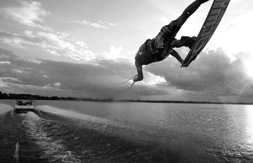 Top Pinterest photos: Some of top pinterest photos!