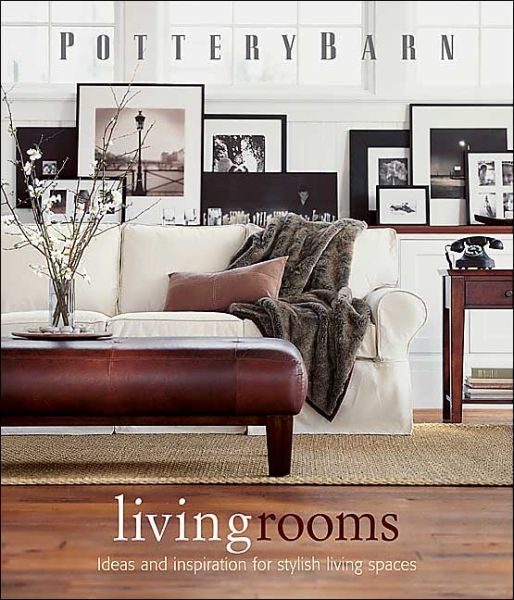 Everyday Planet: Top 10 Decorating Books