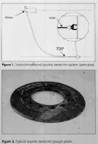Dream It, Believe It, Prove It: Detecting Pipeline Buckling