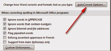 Cara menulis simbol pi pada microsoft word 2007 - Tutorial Komputer