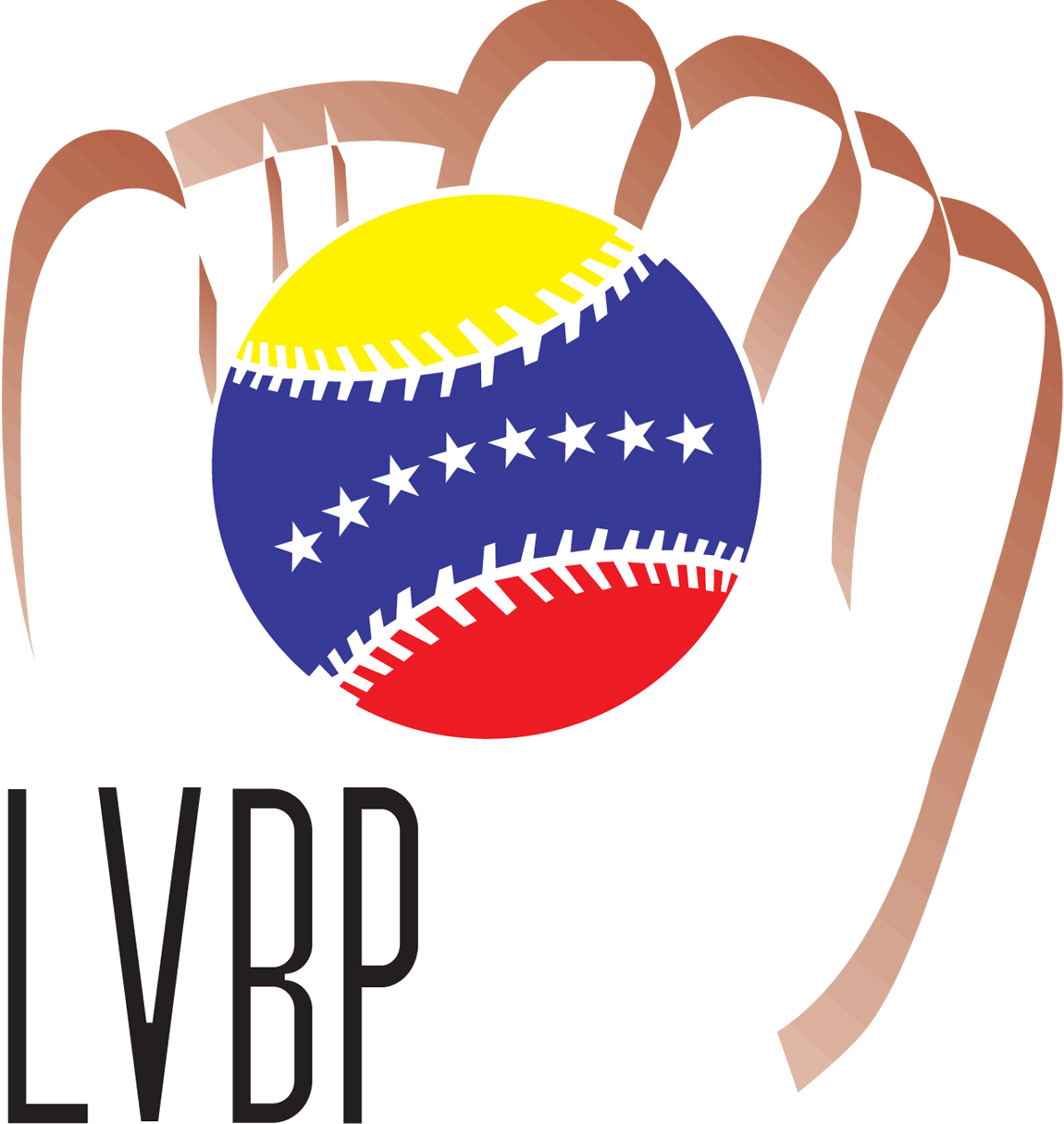 #PasandoDato: Equipos de la Liga Venezolana de Béisbol Profesional (LVBP) #PasandoDato: Equipos de la Liga Venezolana de Béisbol Profesional (LVBP)