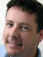 Kevin Kruse: Satisfaction Equals Profits | Princeton Comment