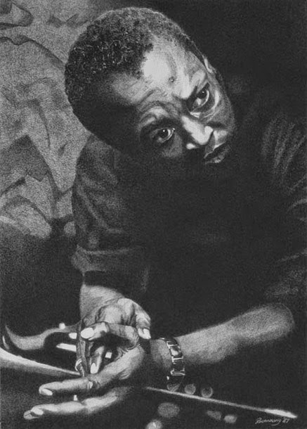 Paintings By Frank Rosenzweig - Fine Art and You