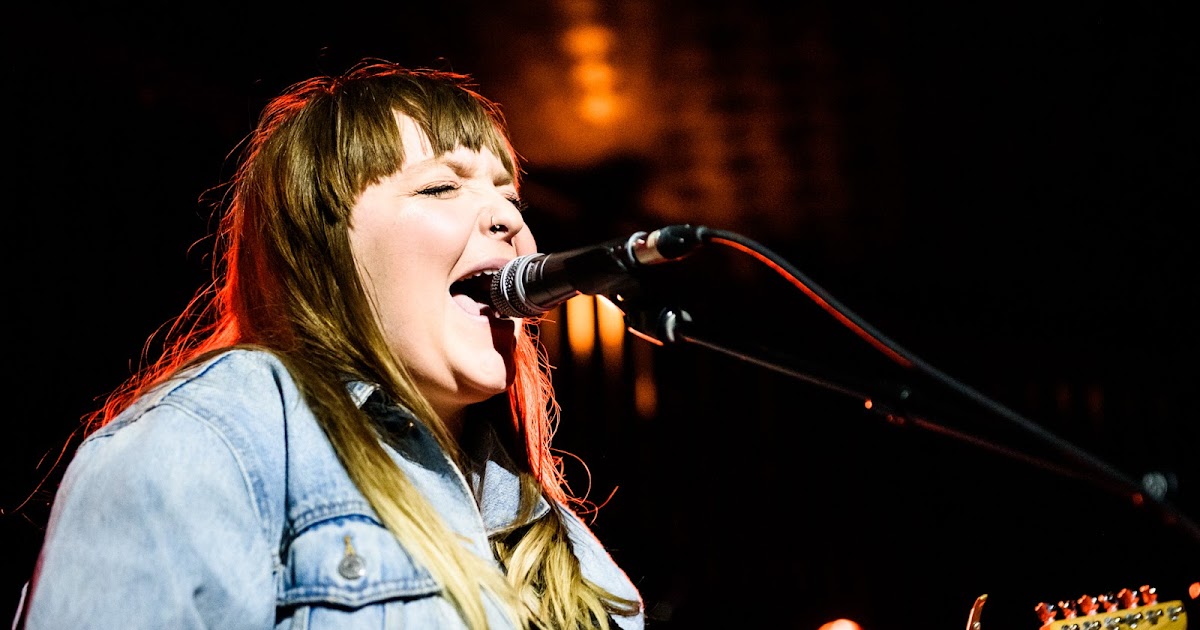 one in ten words: Basement Revolver at Longboat Hall at The Great Hall ...