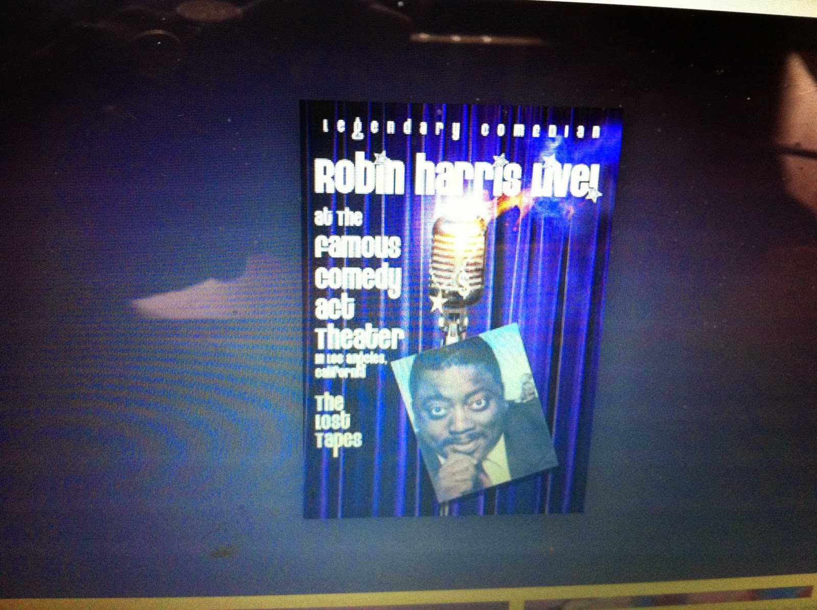 THE BLACK SOCIAL HISTORY:: BLACK SOCIAL HISTORY : AFRICAN AMERICAN ...