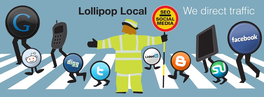 LollipopLocalSEO lollipoplocalseo