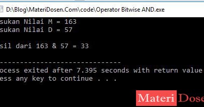 tugas X TKJ: CODINGAN C++