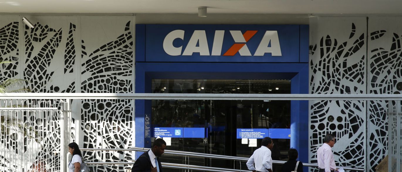 Fgts Caixa TambÉm AbrirÁ Mais Cedo Na Segunda TerÇa E Quarta Total De