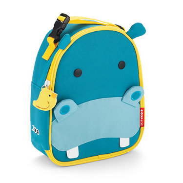 SwankMama: a very {swank} holiday gift guide