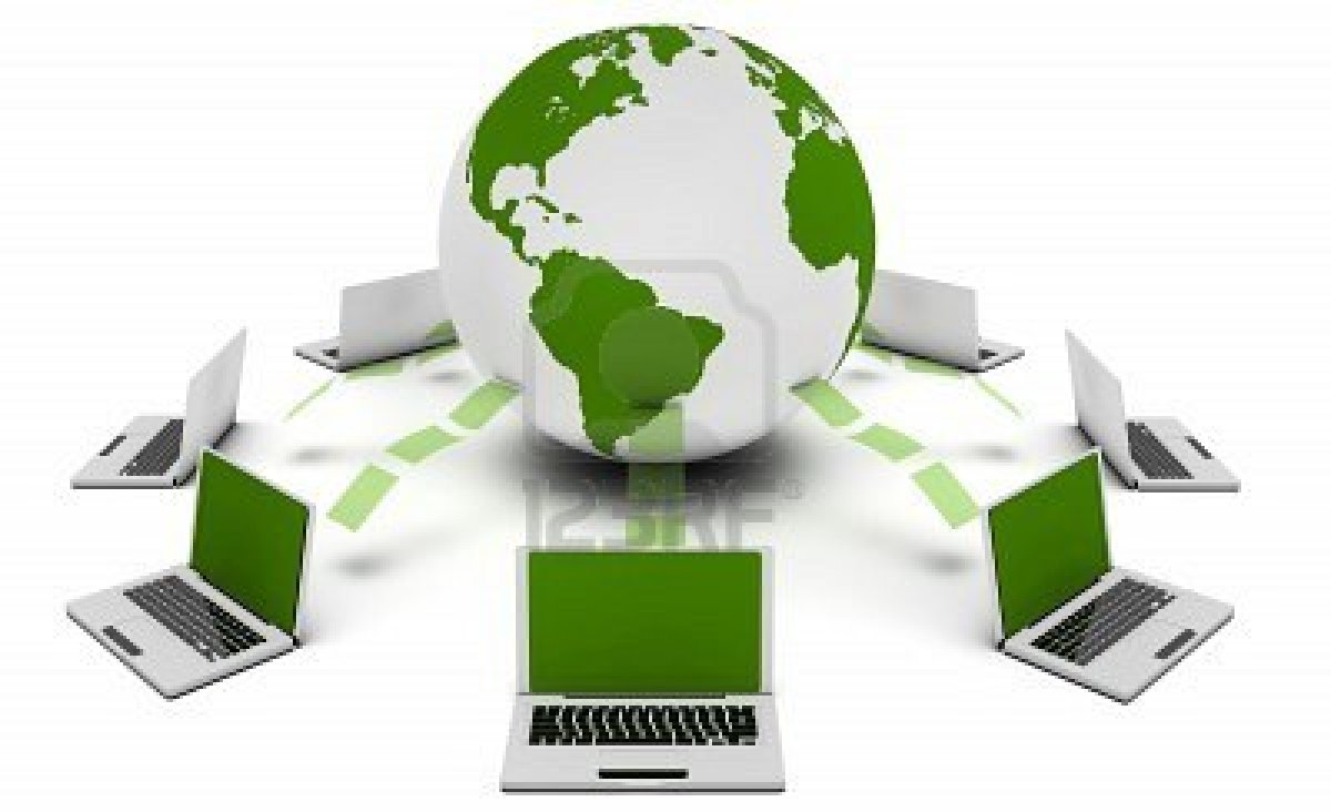 Green technology: Scope