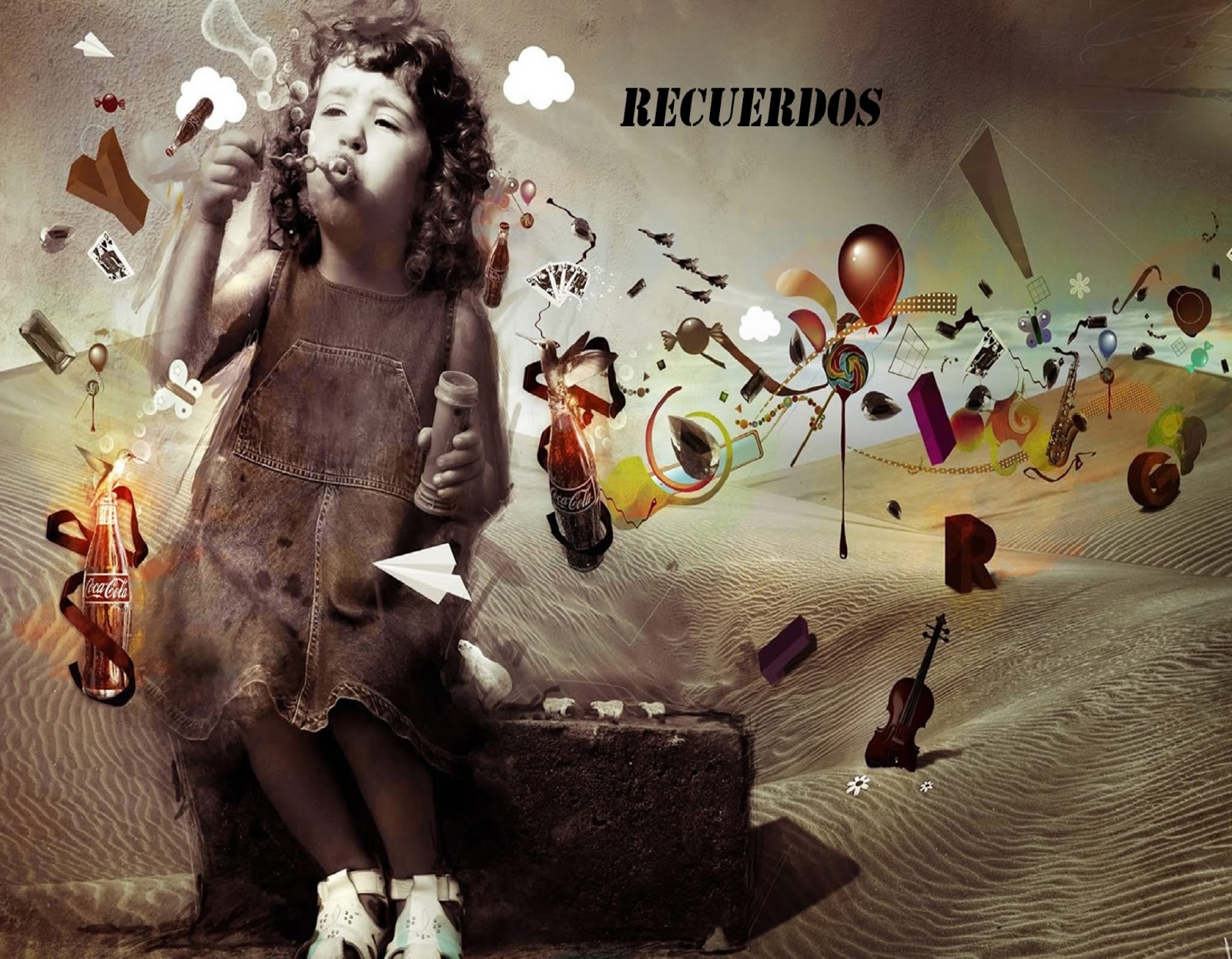 🍁💬💜💬🍁 No recordamos días, recordamos momentos; frases de recuerdos y ...