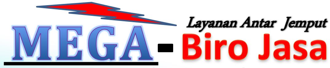 Biro Jasa Untuk Memperpanjang STNK 5 Tahunan | mega-biro-jasa-bandung3