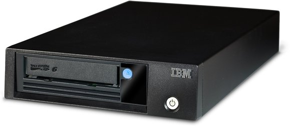 Servers and Tape Drive Services in Delhi NCR- Pertho Engineers: About Us