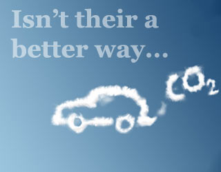 FactIncept - Just Direct Reviews: Let us Avoid Global Warming - Stop ...