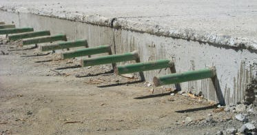 Apa Itu Dowel? | Media Poject