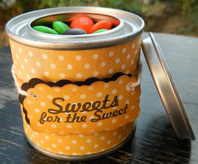 Arcy Scraps!: Sweets for the Sweet Tin project