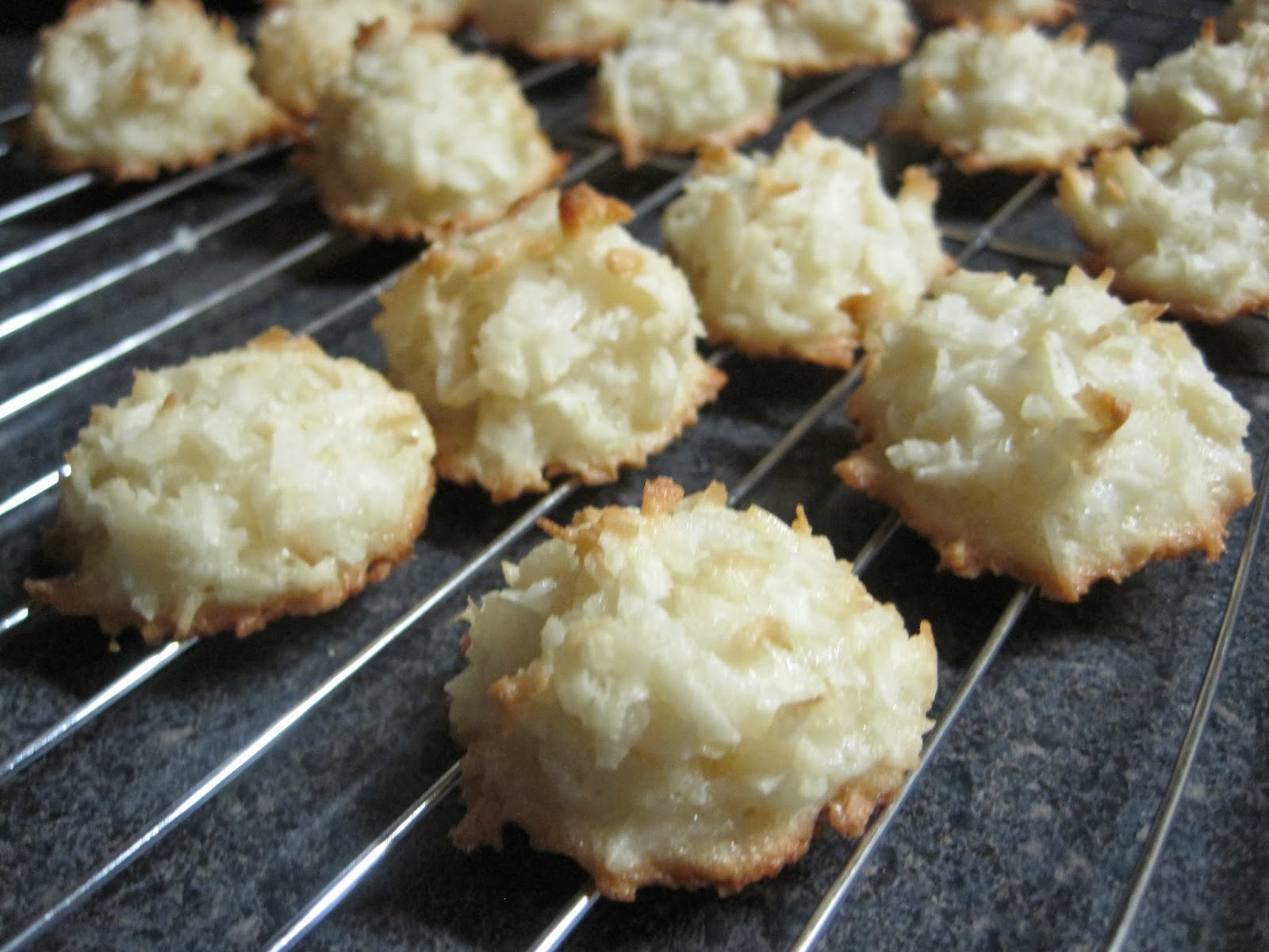 Miss Brenda!: The Real Cookie #6