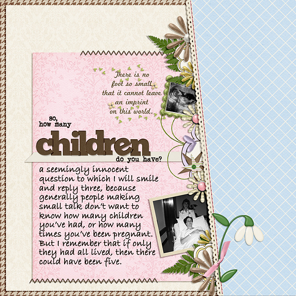 journalingjunkie: October 2011