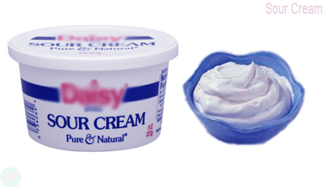 Foods Names Meaning & Picture | Food Vocabulary | Necessary Vocabulary ...