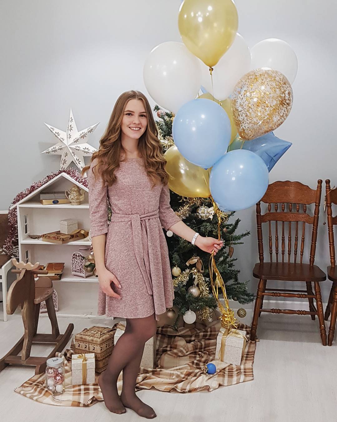 Cassbackjack: 2018-5