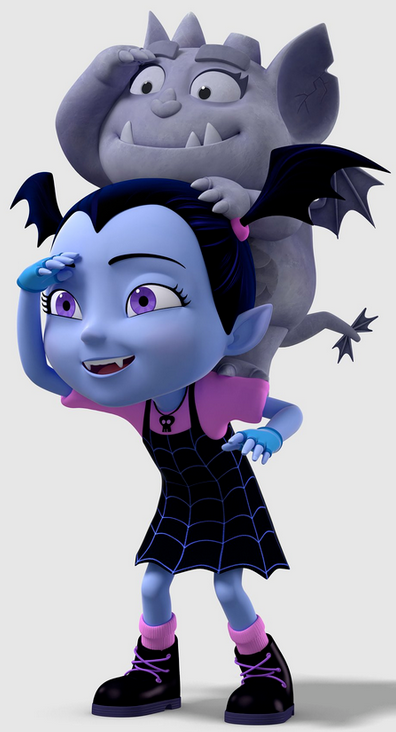 Adolescentes, Jovenes, series, guías, niños, niñas, nenes, nenas ...