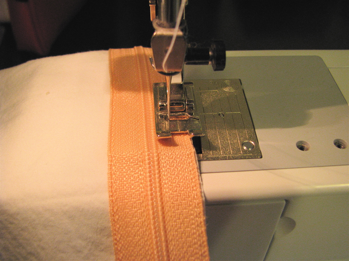 Pickup Some Creativity: Sewing 101 with Rae...Speedy Sewing Tips