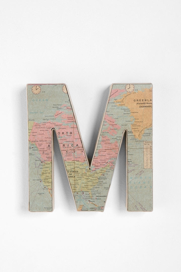 Ric Rac Revolution: Inspiration: Welcome to the World