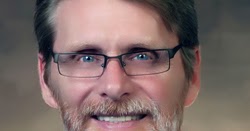 Kansas City Kansan: Providence Medical Center Hematology/Oncology ...