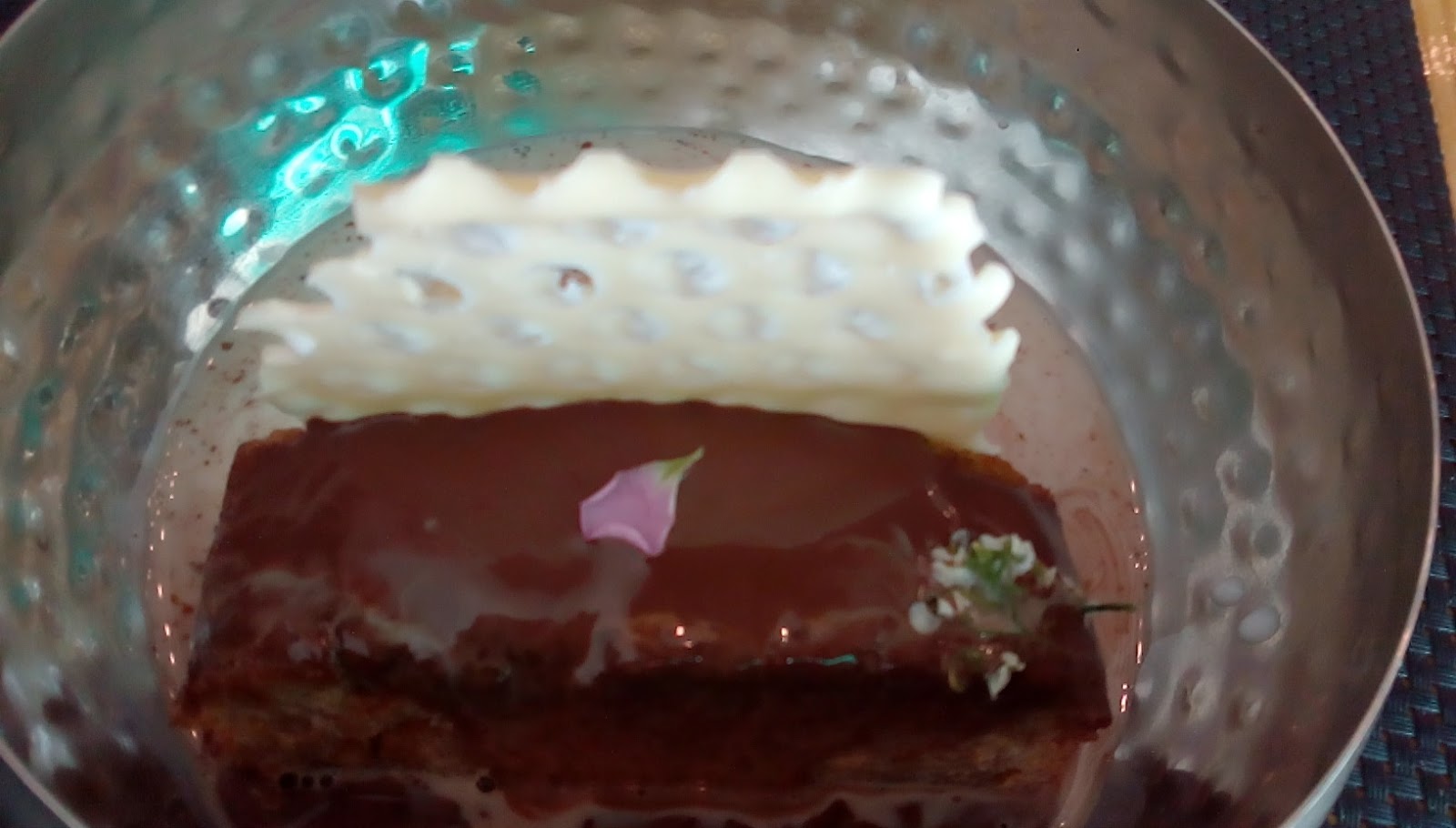 PALODÚ GASTROBAR | Mi Cocina