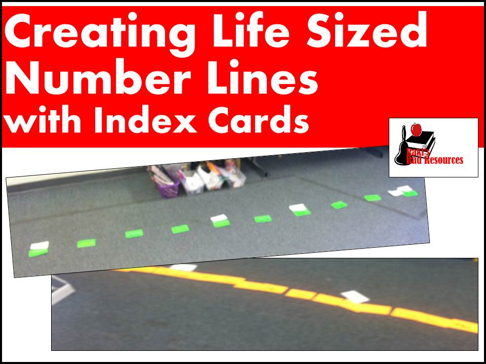 Raki's Rad Resources: April 2016