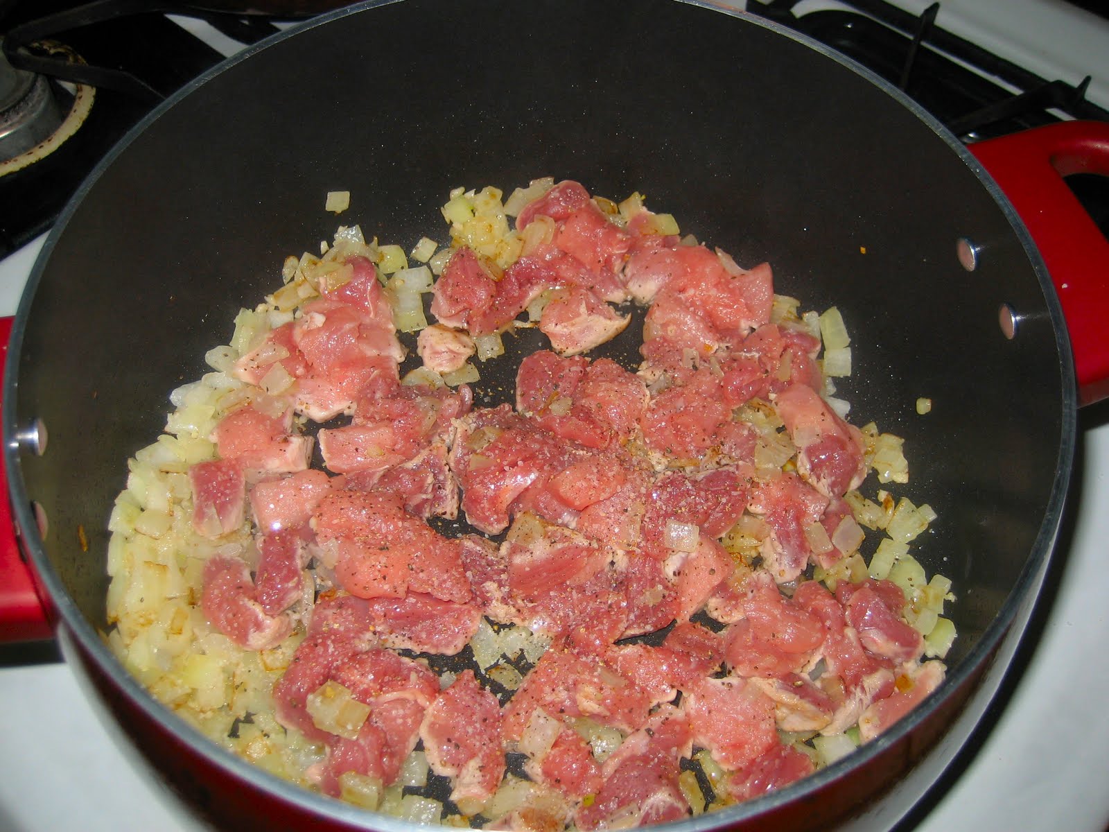 Fun & Faulous Food Recipes