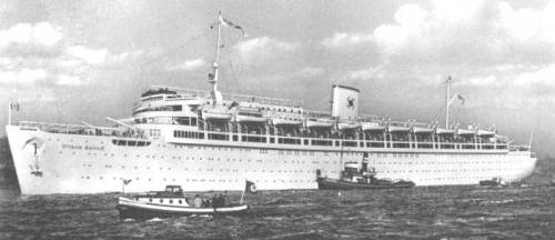 Wargaming Miscellany: One hundred years on