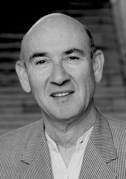 CYBER MÍDIA: JEFFREY SHAW