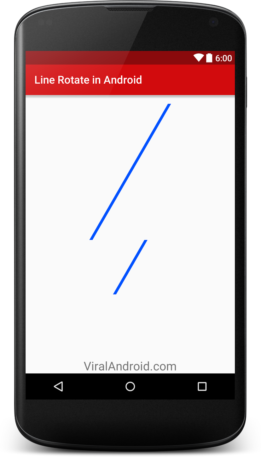 How To Rotate A Line In Android Viral Android Tutorials Examples UX UI Design how-to-rotate-a-line-in-android-viral-android-tutorials-examples-ux-ui-design
