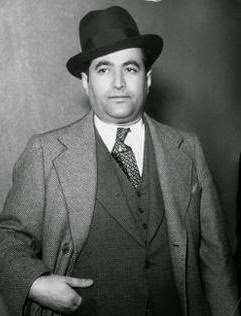 Detroit Mob Boss Jack Tocco Dies