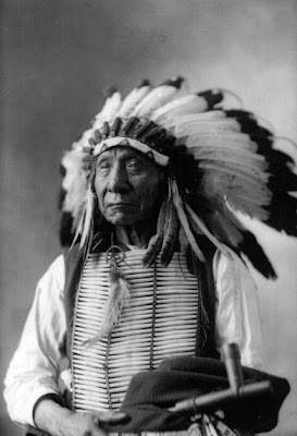 Puerta de Las Estrellas: Los Indios Americanos. La Danza, el Canto y el ...