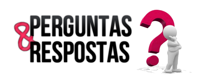 Leiria-Fátima - Oficinas de Oração e Vida: Perguntas e Respostas