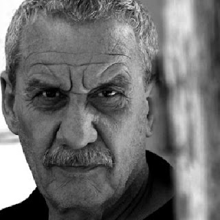 Efemérides Musicales: Paolo Conte