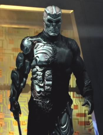 The best of horror films: Friday the 13th Film's