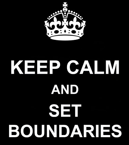 The Yavapai College 9x9x25 Challenge